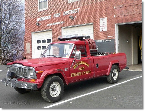 Joe Angelino Classic 1982 J20