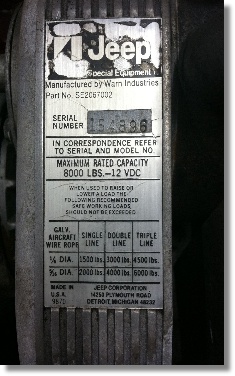 Joe Angelino Classic 1982 J20