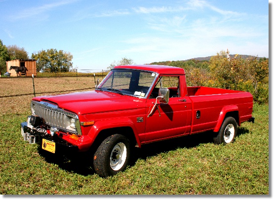 Joe Angelino Classic 1982 J20