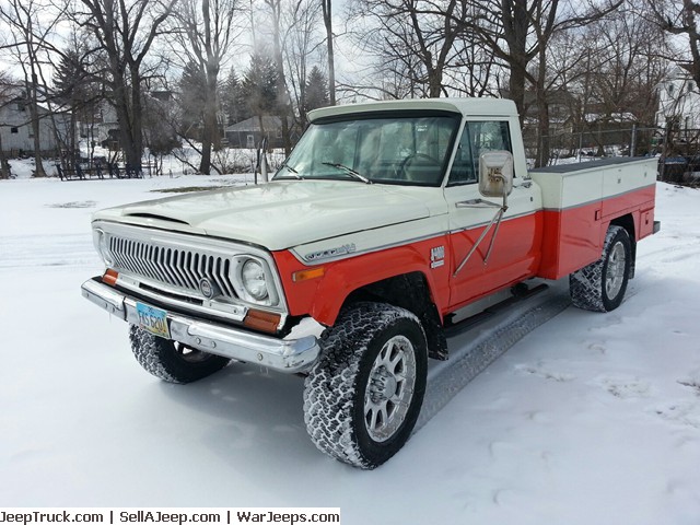 j4000 2 redone_sifi94