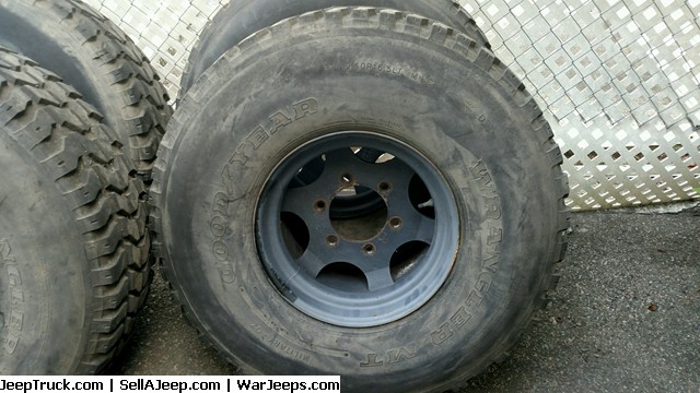 LDbCD2X8UVEKB9MvHSza