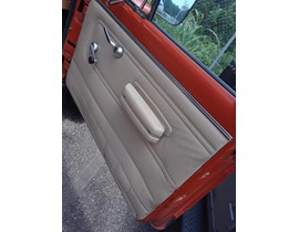 1976 Cherokee Chief 5